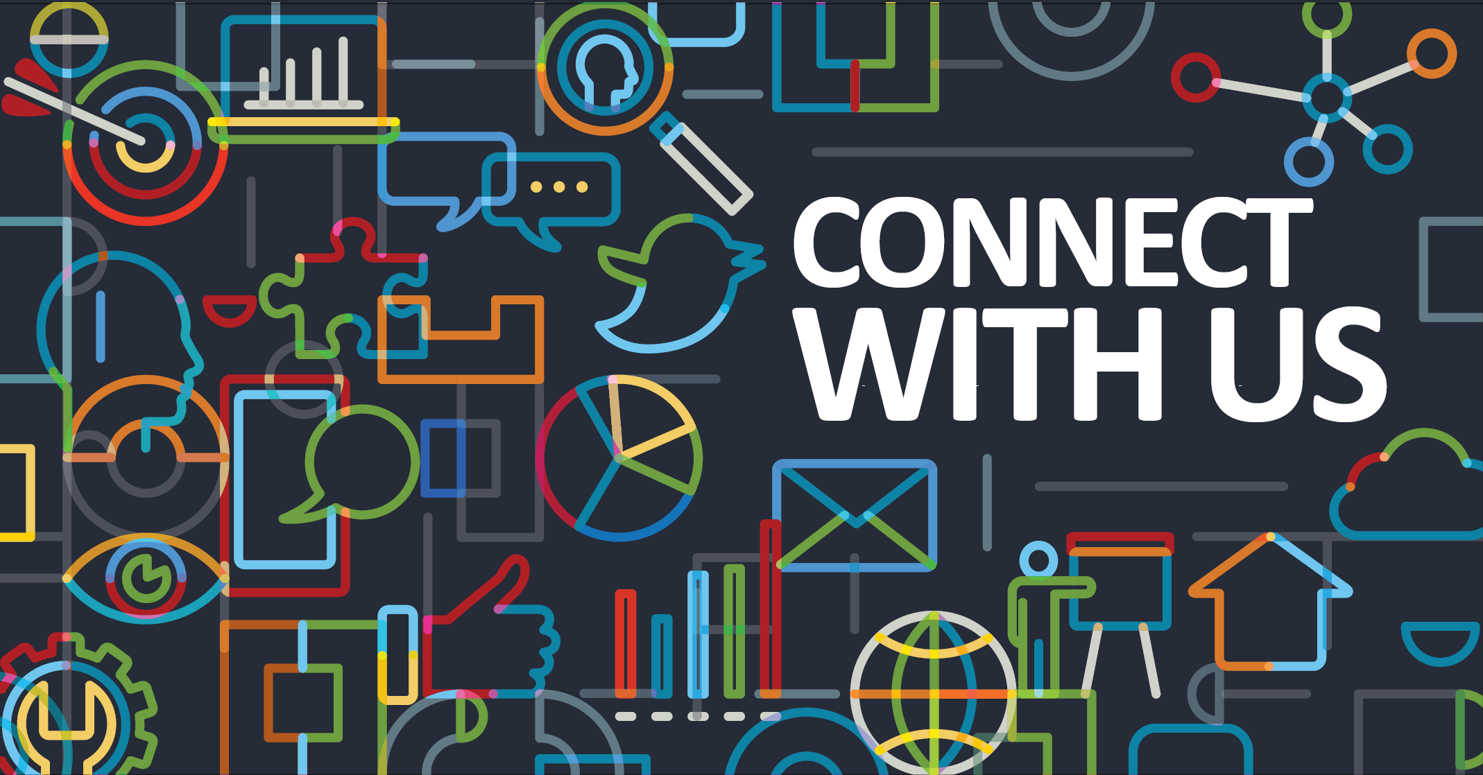 Connect With Us – City of Palo Alto, CA