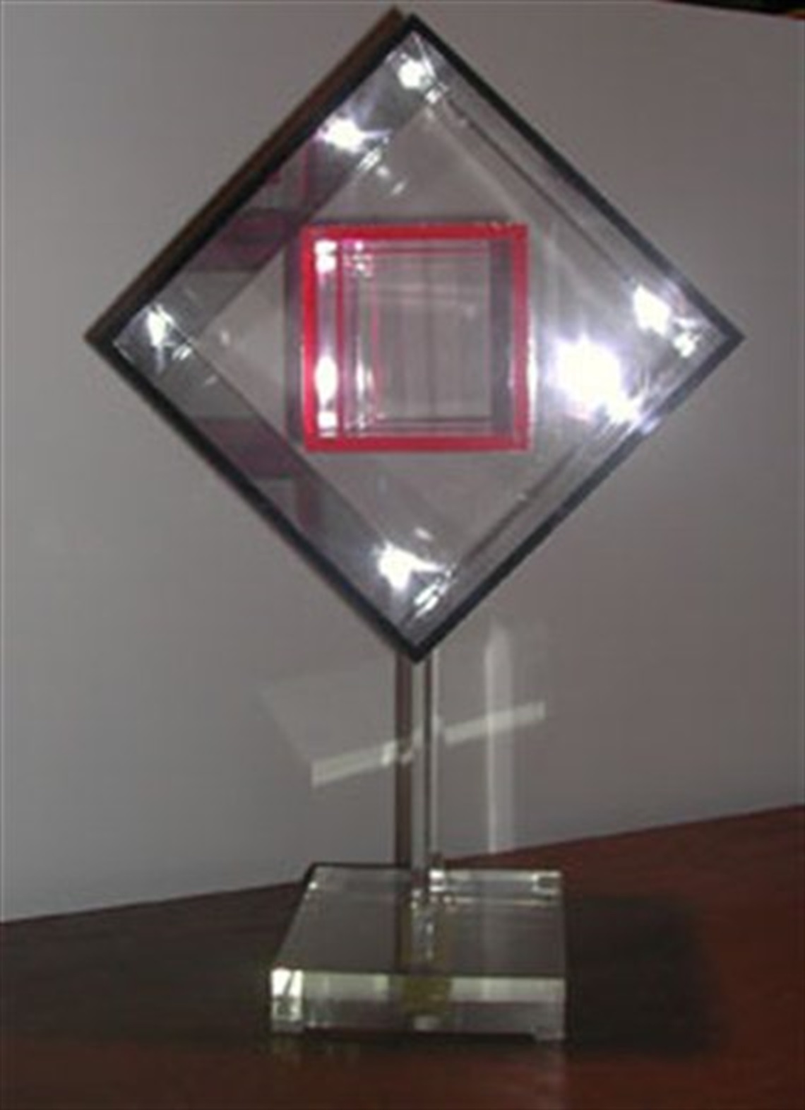 Untitled – City of Palo Alto, CA