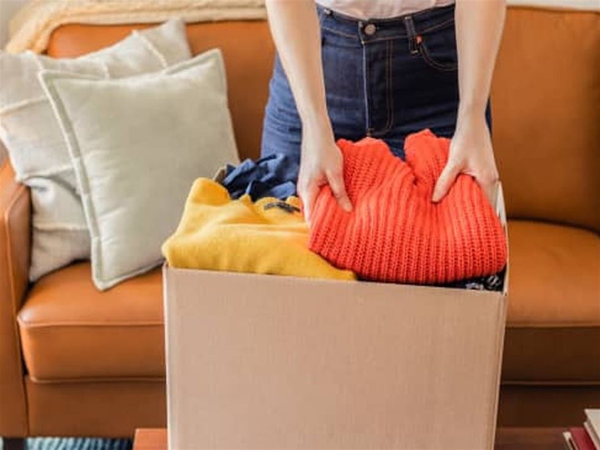 Declutter Your Home & Life: How to Pare Down, Get Organized & DeStress ... Declutter Your Home & Life: How to Pare Down, Get Organized & DeStress ...