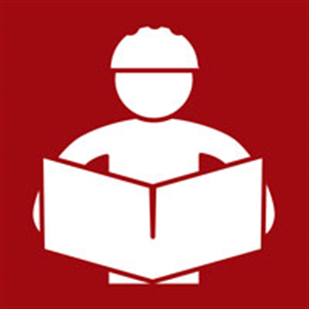 Palo Alto Block Preparedness Coordinator Certification Course City Of palo-alto-block-preparedness-coordinator-certification-course-city-of