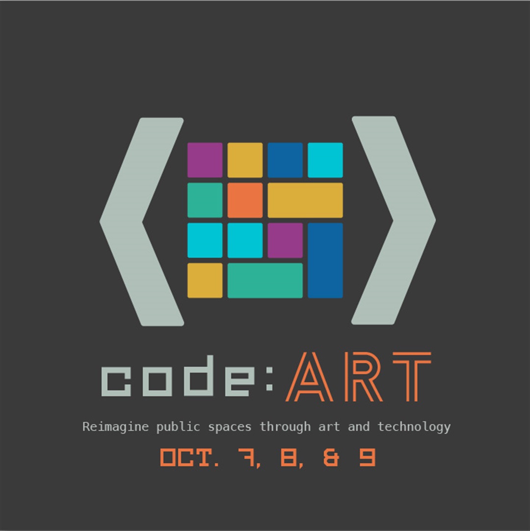 Code:ART 2021 – City of Palo Alto, CA