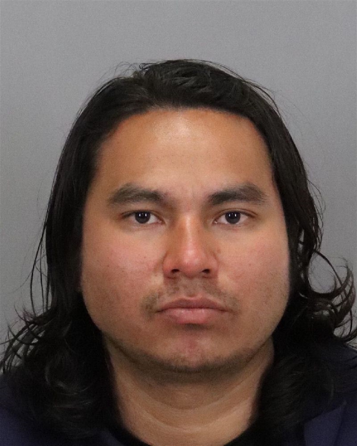 Police Arrest Indecent Exposure Suspect After Lewd Act In Coffee Shop City Of Palo Alto Ca 1632