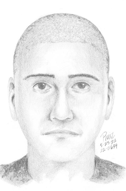 Police Investigating Indecent Exposure Incident with Juvenile Victim ... Police Investigating Indecent Exposure Incident with Juvenile Victim ...