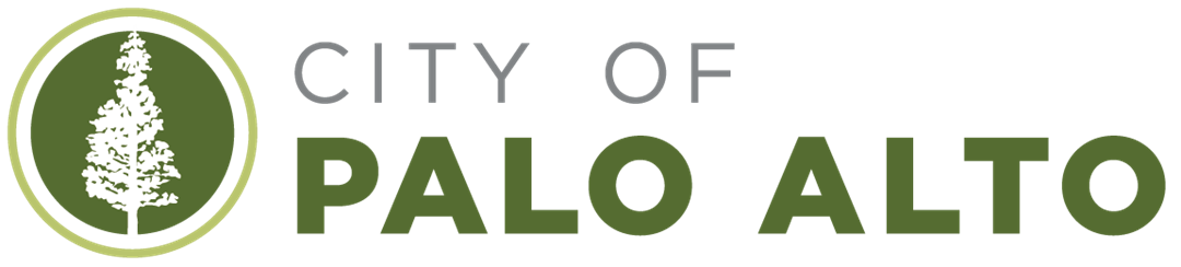 Things You Can Do – City of Palo Alto, CA